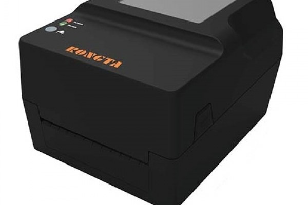 Скачать руководство пользователя для принтера Rongta RP400